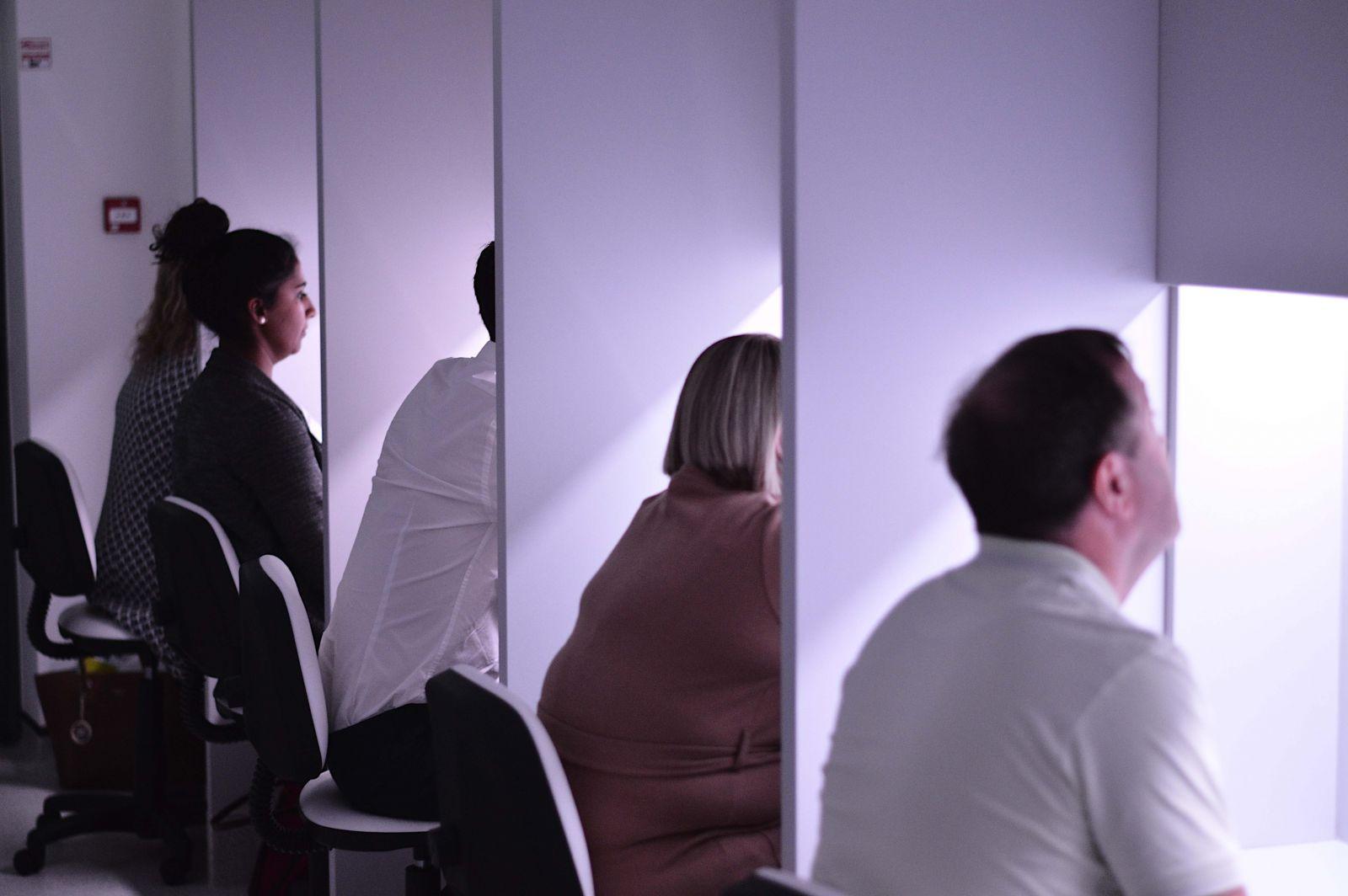 Grand Opening of ALS’ Sensory Facility in Rotherham | ALS Testing