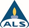 ALS achieves best ever customer satisfaction scores | ALS Testing