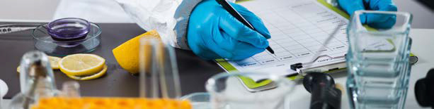 NEW Webinar: MRL Exceedance - Panic? | ALS Testing